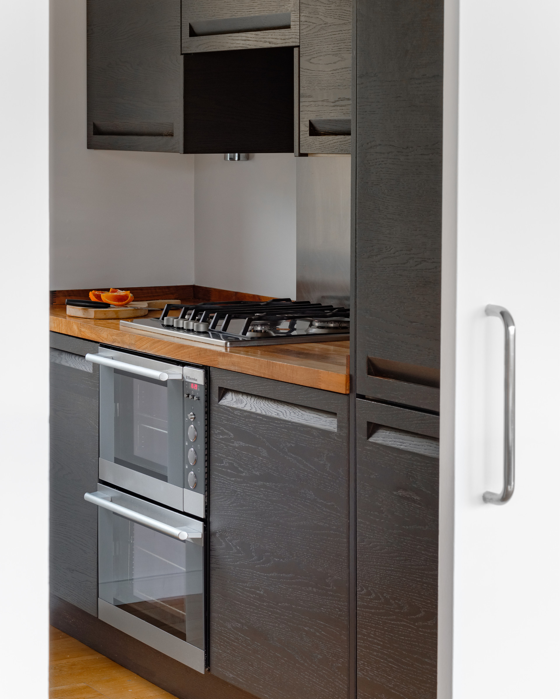 De mooiste vakantiehuisjes in Schotland - Scotland Roadtrips